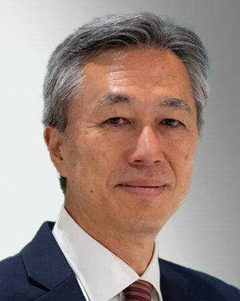 Homepage - ASEAN Energy Business Forum 2025 (AEBF 2025)