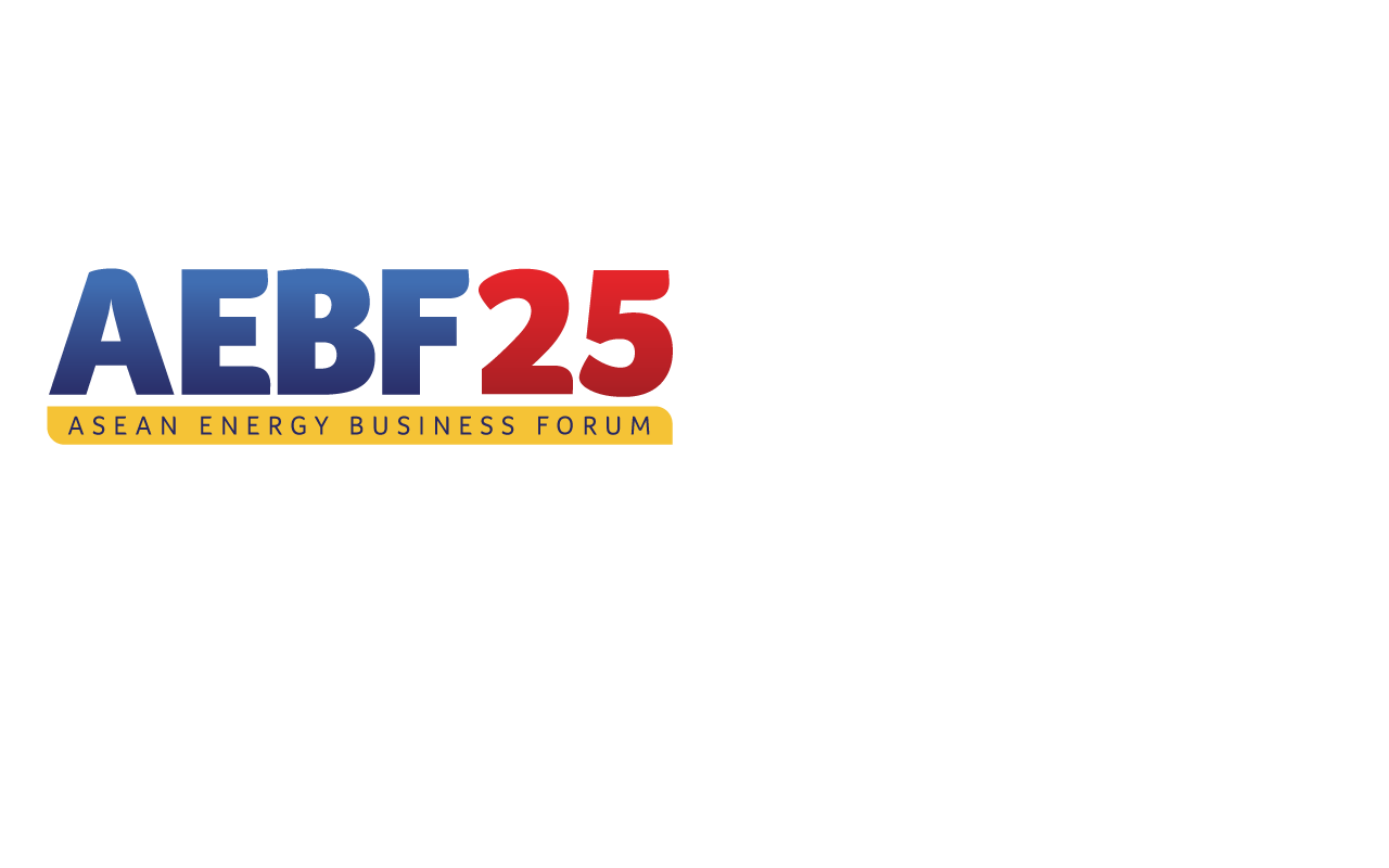 Homepage - ASEAN Energy Business Forum 2025 (AEBF 2025)
